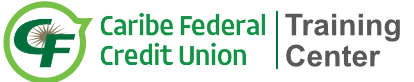 Caribe Federal Training Center