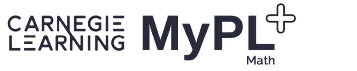 Course catalog - MyPL+ for Math Educators