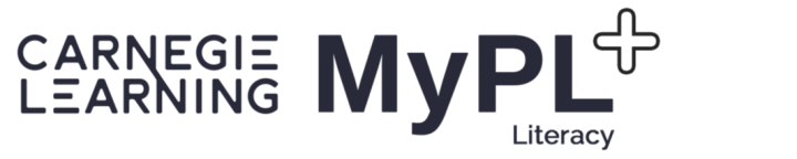 MyPL+ for Literacy/ELA Educators