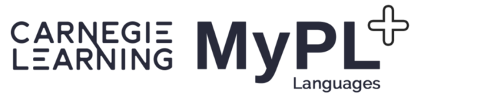 MyPL+ for World Language