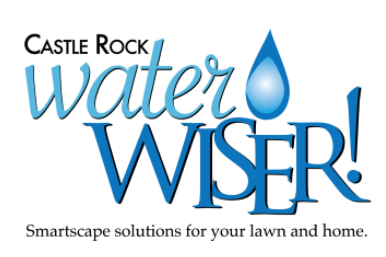 Water Wiser Renewal Course