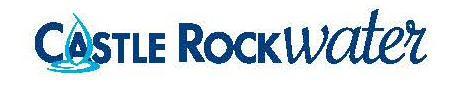 Castle Rock Water | Course catalog