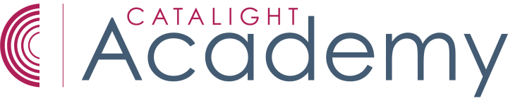 CatalightAcademy.org - Learn with Catalight