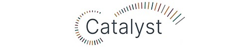 catalystleadership