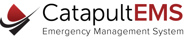 CatapultEMS