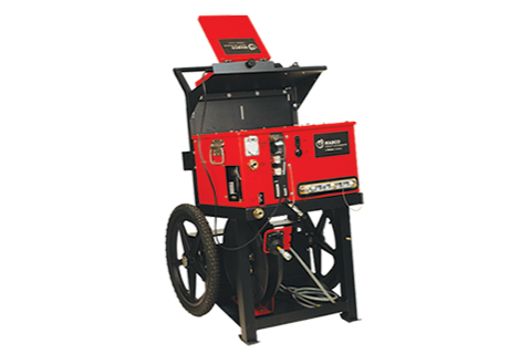 FRA Part 232 - Automatic ASCTD