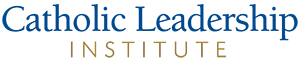 Catholic Leadership Institute TalentLMS