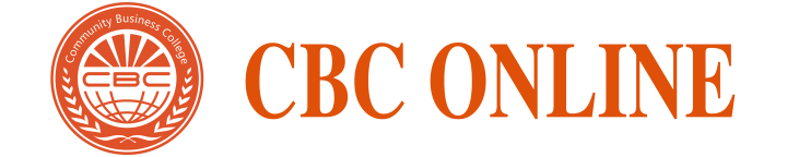 Community Business College