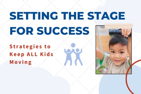 Champions for Life Foundation