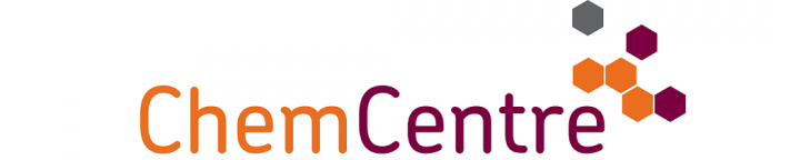 ChemCentre LMS Portal