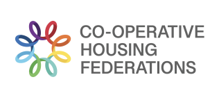 Co-op Housing Educators