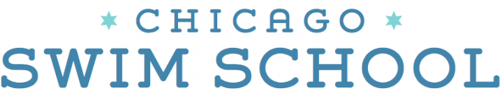 chicagoswimschool