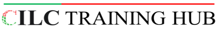 CILC Training Hub