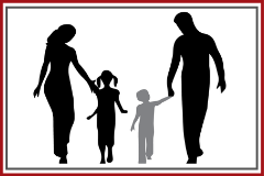 Hybrid Multi-Disciplinary Child Abduction Training