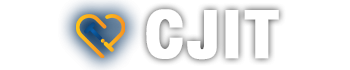 CJIT