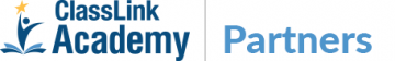 ClassLink Partners