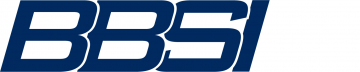 BBSI