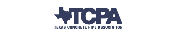 TCPA Half-Day Hybrid Virtual Workshops | Course catalog