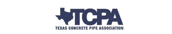 TCPA Webinars | Course catalog