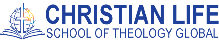 Christian Life School of Theology Global Online
