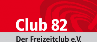 Club 82 Lernplattform