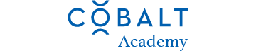 Cobalt Academy