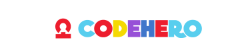 CodeHero