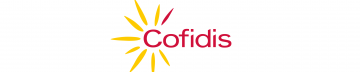 Cofidis