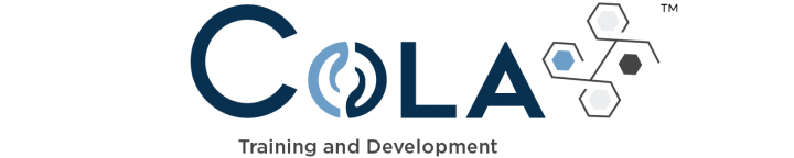 COLA Academy