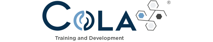 COLA Academy