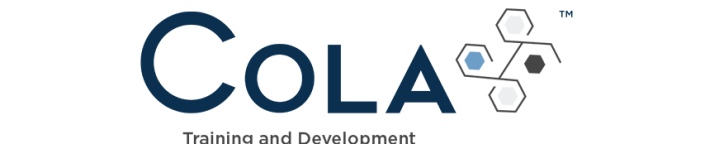 Course catalog - COLA Academy