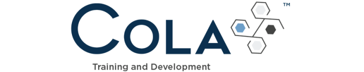 COLA Academy
