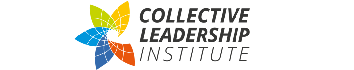 Collective Leadership Institute
