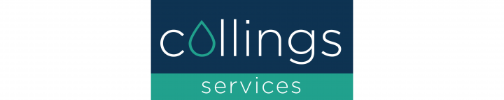 collingsservices