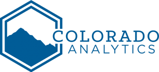 Colorado Analytics