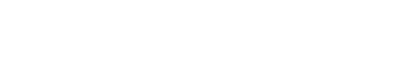 World Forum Foundation