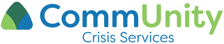 communitycrisisservices