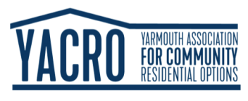 yacro