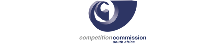 Competition Commission