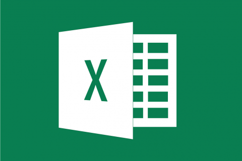 Microsoft Excel Quick Reference Guides and Tutorials