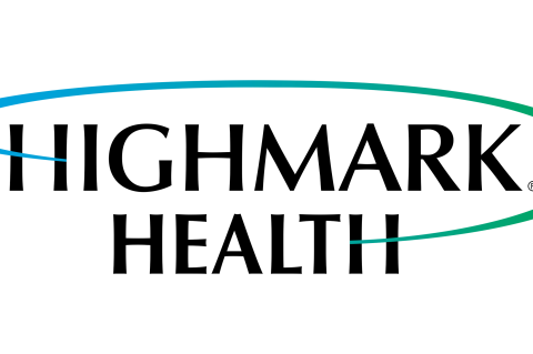 Monthly Highmark Health and Wellness Educational Information