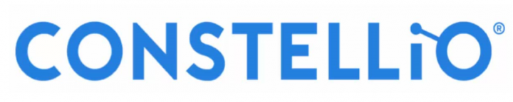 constellio