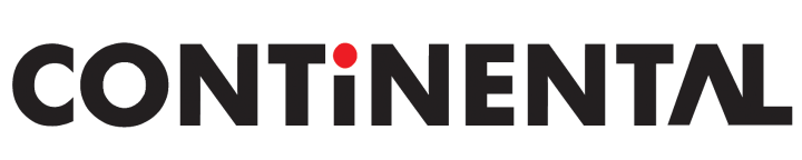 CONTINENTAL