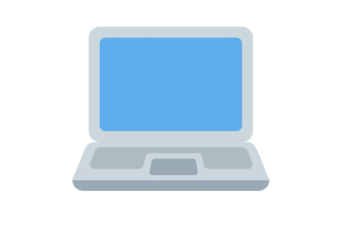 Working Alone Safely: Working Alone Safely for Employees (SAF9878)