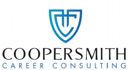 Coopersmith Career Consulting