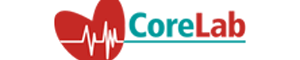 Corelab