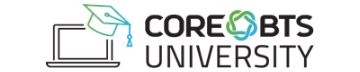 Core BTS University