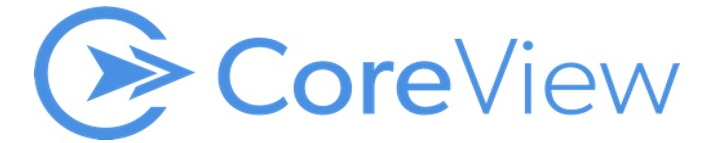 CoreView