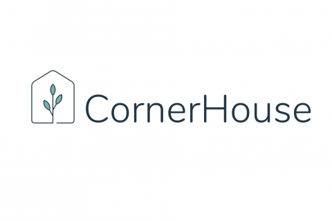 Course catalog - cornerhousemn