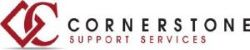Platform Logo